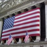 Financial Crisis Tour with a Finance Professional - What’s Not Included