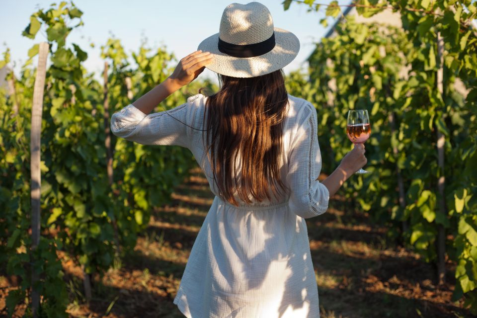 Fine Wining, Saturday - FAQs