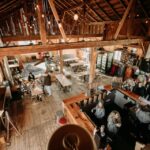 Finger Lakes: Crafts & Drafts Pass - FAQ