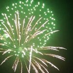 Fireworks Cruise in Destin Harbor aboard the hydrojet - Who Will Love This Tour?