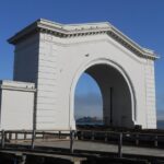 Fisherman's Wharf Self-Guided Walking Tour and Hunt - What to Expect from the Experience