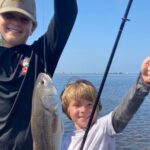 Fishing Adventure in Clearwater - Why This Tour Is a Great Choice