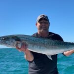 Fishing Charters - Fort Myers Beach / Naples - Who Should Book This Tour?