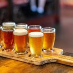 Five Breweries in Three Hours Bus Tour - Why This Tour Works