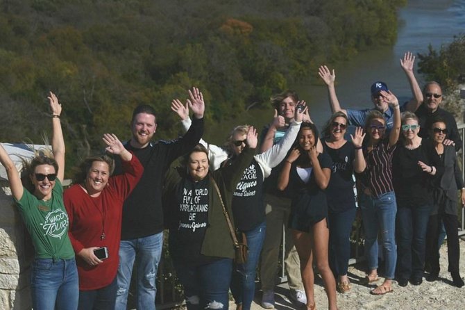 Fixer Upper + City Tour - What Makes This Tour Worth It?