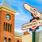 Flagstaff: Adults-Only Haunted Walking Tour - Final Thoughts: Is It Worth It?
