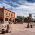 Flagstaff: Family Friendly Haunted Walking Tour - What Makes This Tour Stand Out?