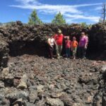 Flagstaff: Grand Canyon, Wupatki & Volcano Christian Tour - Why This Tour Offers Great Value