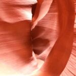 Flagstaff & Sedona: LOWER Antelope Canyon Day Trip - FAQ