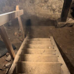 Flagstaff: Underground Historical Walking Tour - What to Expect During the Tour