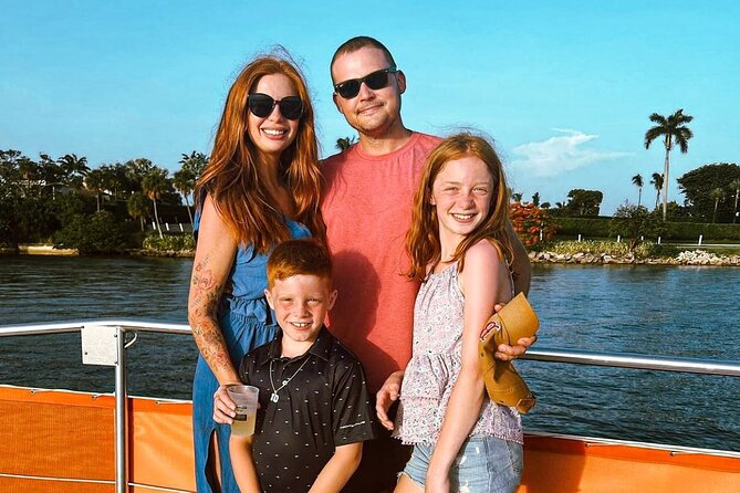 Flamingle Happy Hour Cruise - Final Thoughts: Is It Worth It?