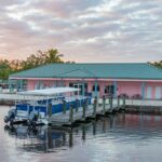 Flamingo Marina: Backcountry Boat Tour of the Everglades - Why You Should Consider This Tour