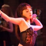 FLASH at Mystic Dark Room - Authentic Insights from Reviewers