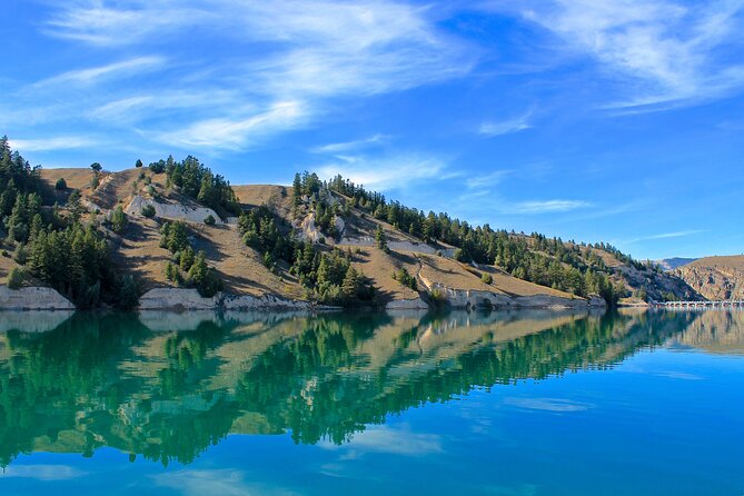 Flathead Lake Private Sunset Wild Horse Island Boat Tour - The value of this experience