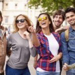 Flavors & Footsteps: A Culinary Walk Through Williamsburg - Practical Details