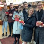 Flavors of Flushing: Exploring New York's Biggest Chinatown - The Value of the Experience