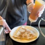 Flavors of ICON Park - Foodie Walking Tour - The Value in the Experience