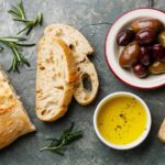 Flavors of Winter Haven Food Tour - Final Thoughts: Is It Worth It?