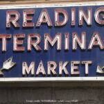 Flavours of Philadelphia: Private Reading Market 2.5-hr Food Tour - The Personal Touch of a Private Tour