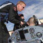 Flight Experience in San Diego - Who Should Consider This Experience?