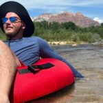 Float Zion Virgin River Tubing Adventures - Frequently Asked Questions