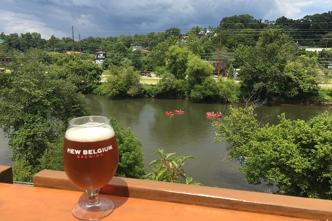 Floating Bar Crawl Tour - Who Will Love This Tour?