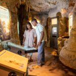 Florence, Muscle Shoals Multi-Attraction Pass - FAQ