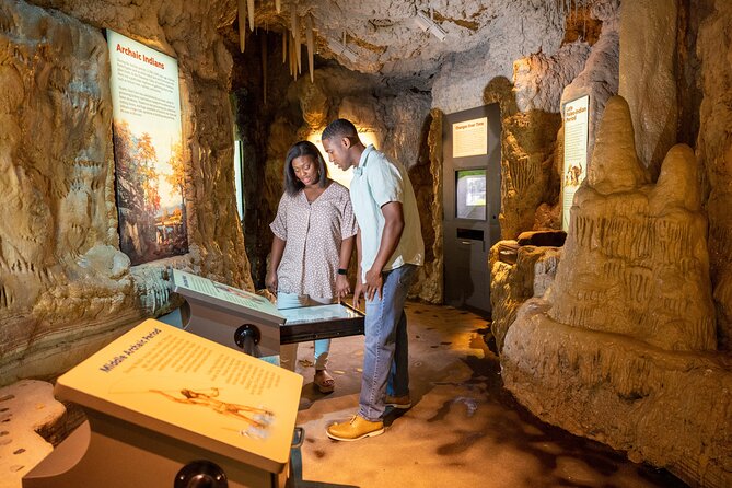Florence, Muscle Shoals Multi-Attraction Pass - FAQ