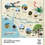 Florida Audio Tour Bundle 3 Self-Guided Sightseeing Tours - Why This Tour Offers Great Value