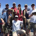 Florida Everglades Fishing Charter Near Fort Lauderdale - Who this tour is best for