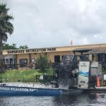 Florida Everglades Private Night Airboat Ride Tour - Final Thoughts: Who Will Love This Tour?