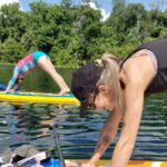 Florida Freshwater Springs Paddle Board Tour - Why This Tour Suits Certain Travelers Best