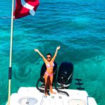 Florida Key Private Islands Exclusive Day Trip from Miami w/activ - Dolphins, Celebrity Homes, and Scenic Landmarks