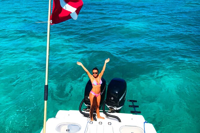 Florida Key Private Islands Exclusive Day Trip from Miami w/activ - Dolphins, Celebrity Homes, and Scenic Landmarks