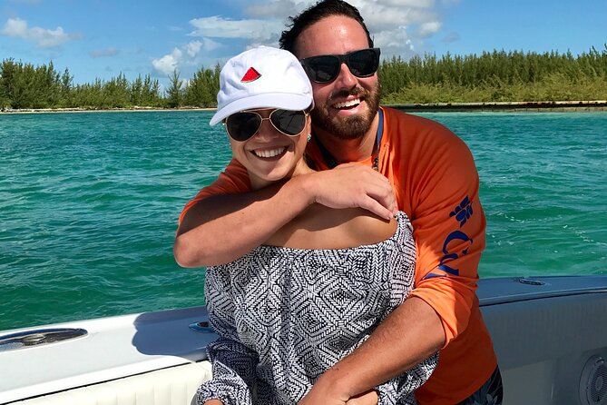 Florida Key Private Islands Exclusive Day Trip from Miami w/activ - Pricing and Value