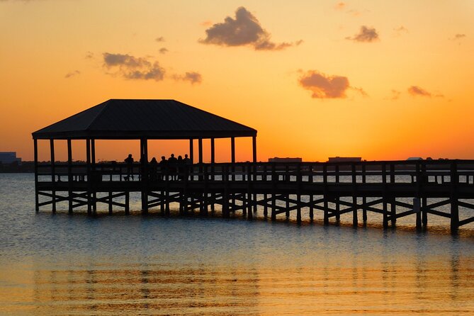 Florida Key West Self-Guided Driving Tour (7 Mile Bridge) - Final Thoughts: Is It Worth It?