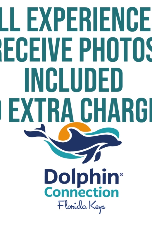 Florida Keys: Dockside Dolphin Experience - FAQs