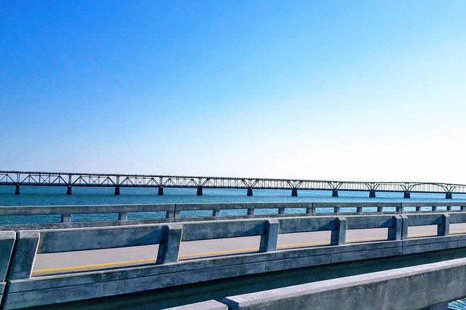 Florida Keys Nature & History Tour from Key West - Final Thoughts