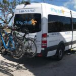Florida Keys Tour and Private Transportation service - Why This Tour Offers Real Value