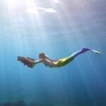 Flotation Therapy Rental 24 Hr Float Wetsuit, Goggle, Headphone - Why Is This Experience Valuable?