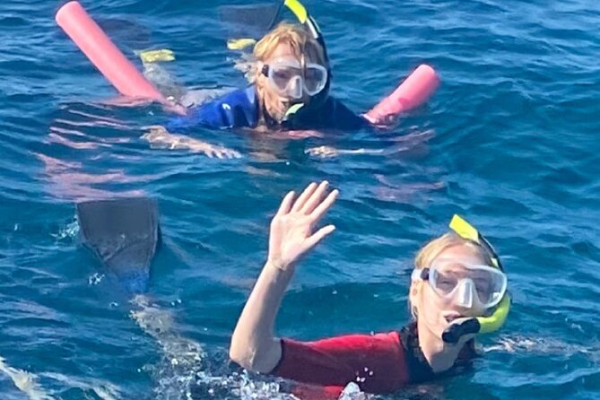 Flotation Therapy - Rental Float Suits, Goggles, Headphones 24 hr - Key Points