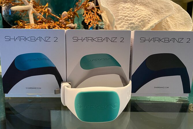 Flotation Therapy - Rental Float Suits, Goggles, Headphones 24 hr - The Sum Up