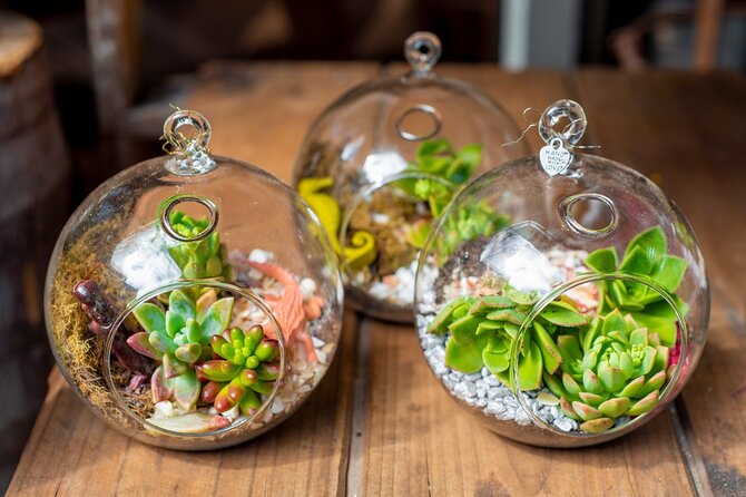Flower Decorating Classes in Orange County - Who Will Love This Experience?