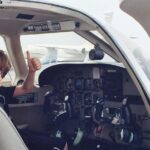 Fly a Plane in New Orleans: No Experience or License Required - The Itinerary: What to Expect