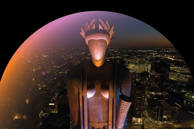Flyover in Chicago - Value for Money: Is It Worth the Price?
