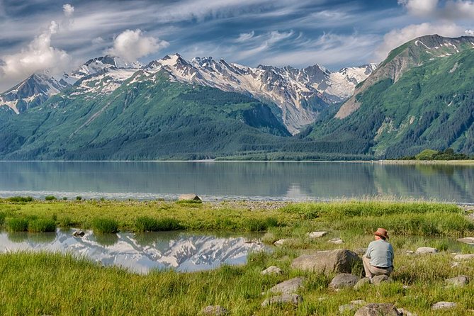 Focus on Haines Private Nature / Photography tour - FAQs