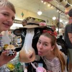 Folly Beach Blitz Scavenger Hunt - The Sum Up: Is It Worth It?