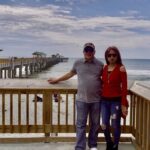 Folly Beach Folly: Private 1/2 day Tour at the Beach! - Why This Tour Offers Real Value