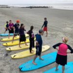 Folly Beach: Surf Lessons - Why This Tour Works for Different Travelers