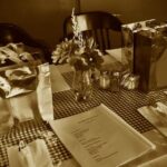 Food Adventure Game - Practical Details and Tips